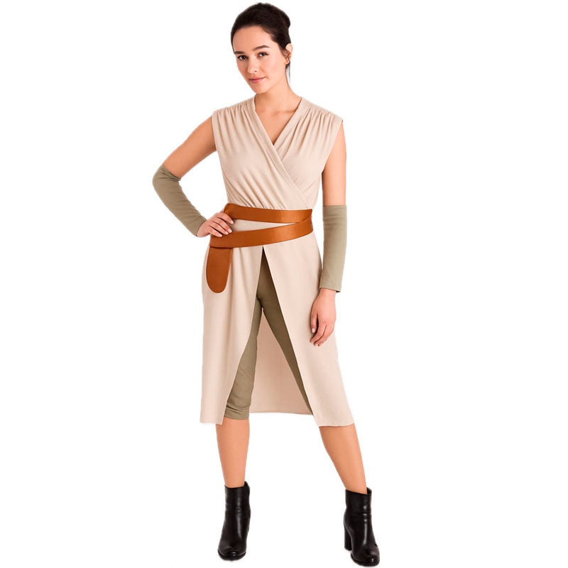 Star Wars Kostum Damen
