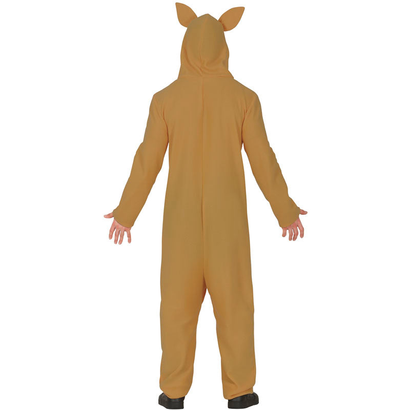 Eevee Pokémon Kostüm für Herren | Online Einkaufen