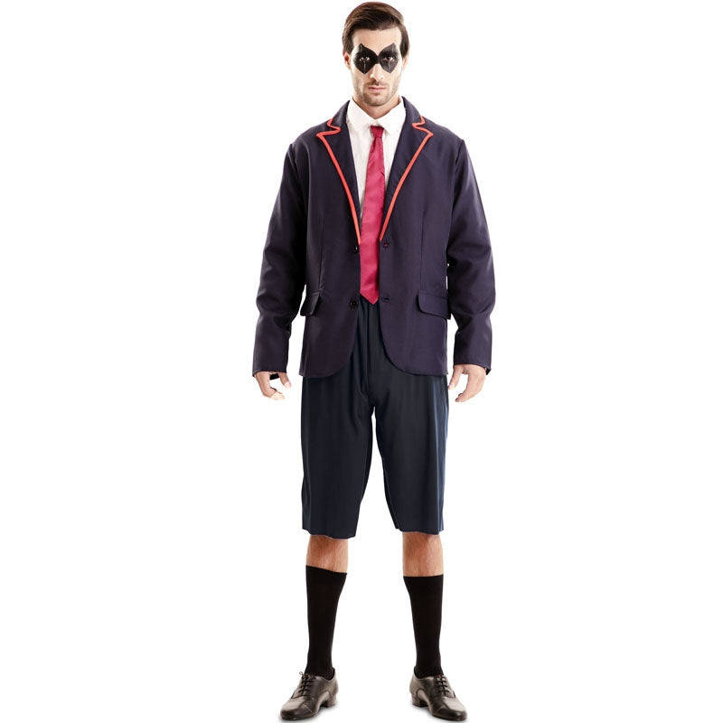 Élite Uniform Kostüm für Herren | Online Einkaufen